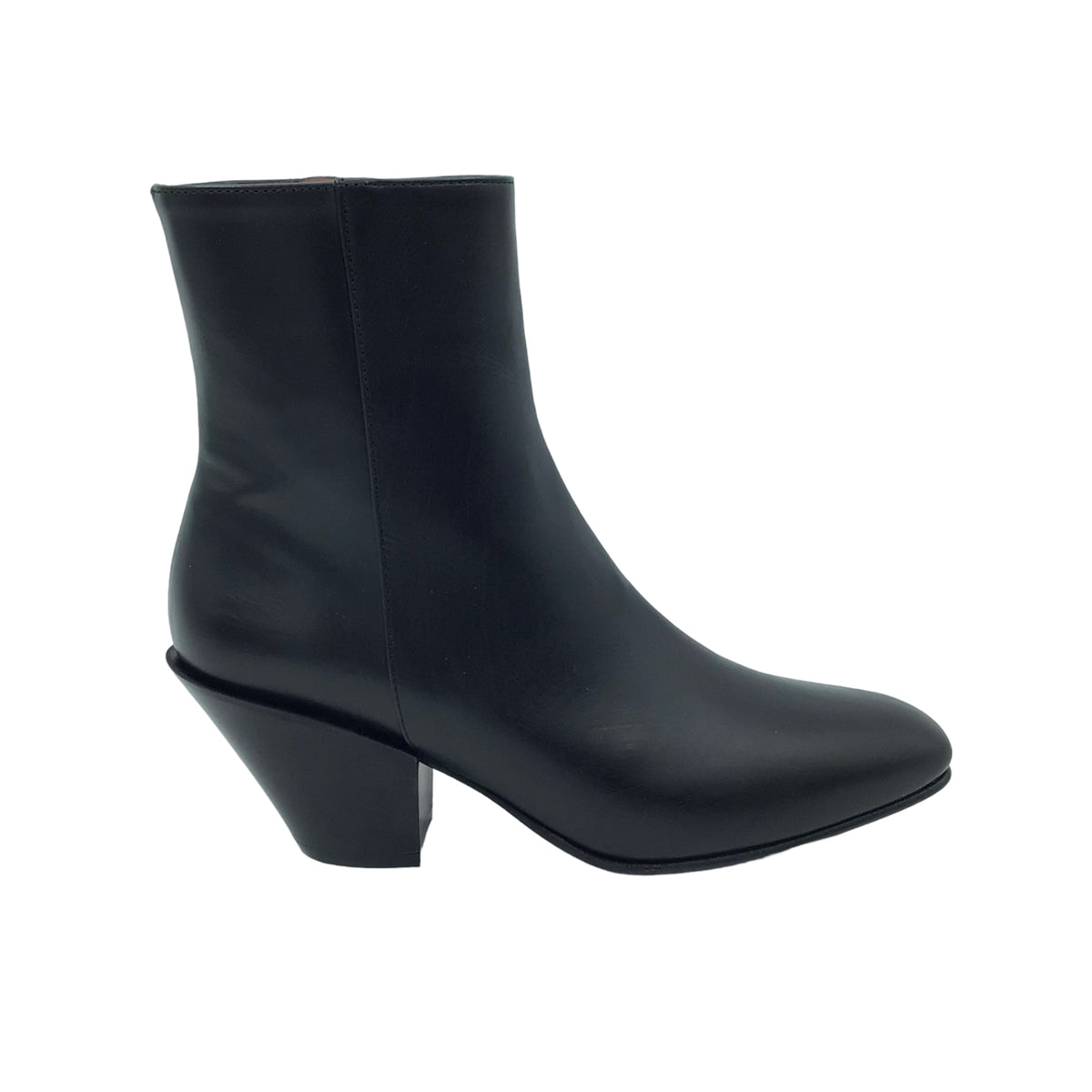 Roberto Festa Allyk Noir